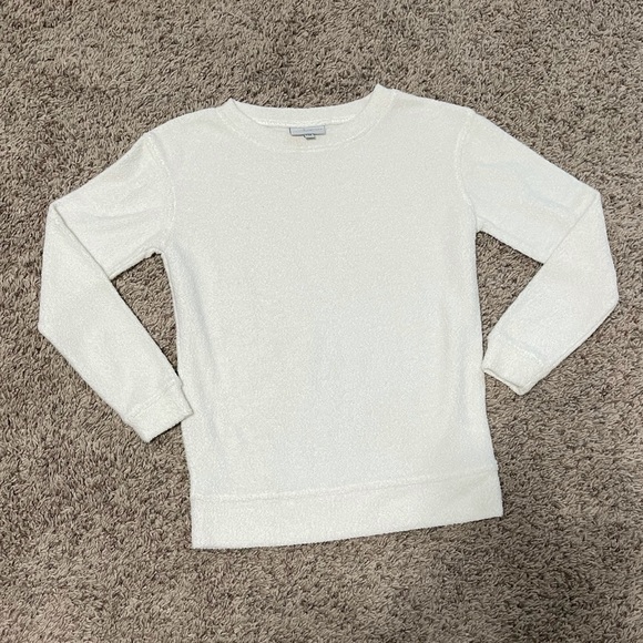 boxercraft | Shirts & Tops | Youth Boxercraft Pullover | Poshmark